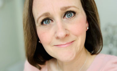 Toni Hammersley – Fence Talks | Troy-Bilt